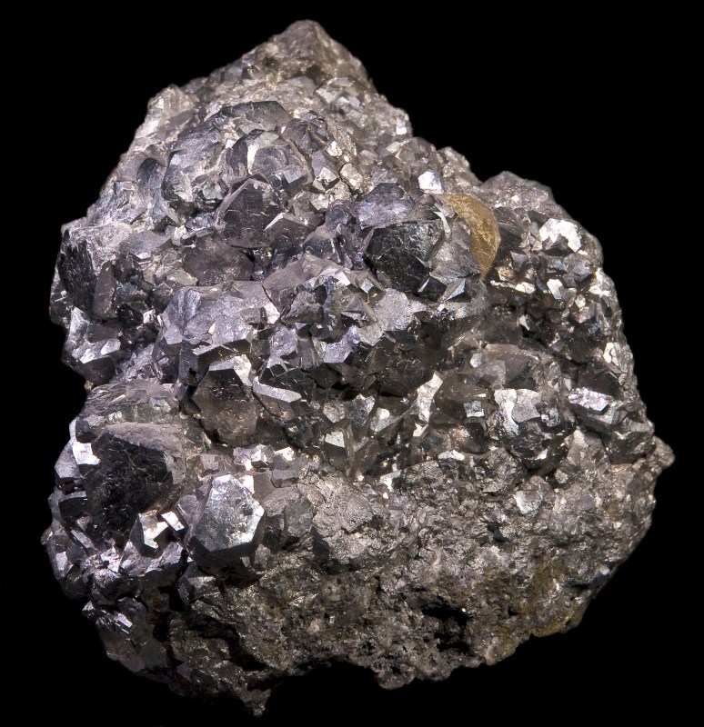 Kobold oder Kobalt ist doch völlig egal, unsere Wähler interessiert das ...