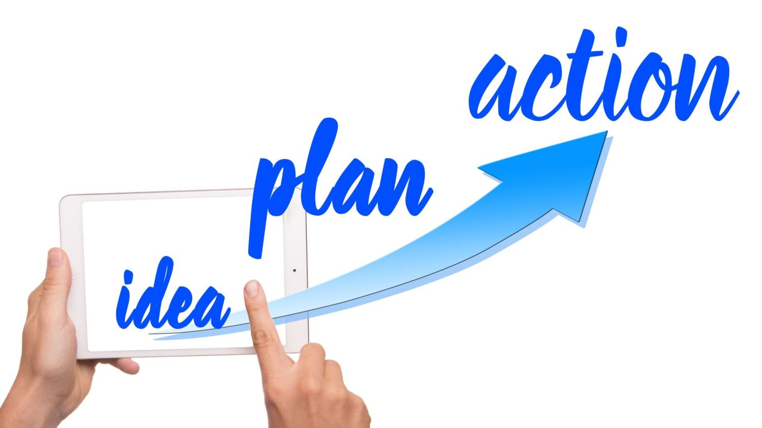 Der Mensch: das Wesen, das handeln kann – Jürgen Fritz Blog